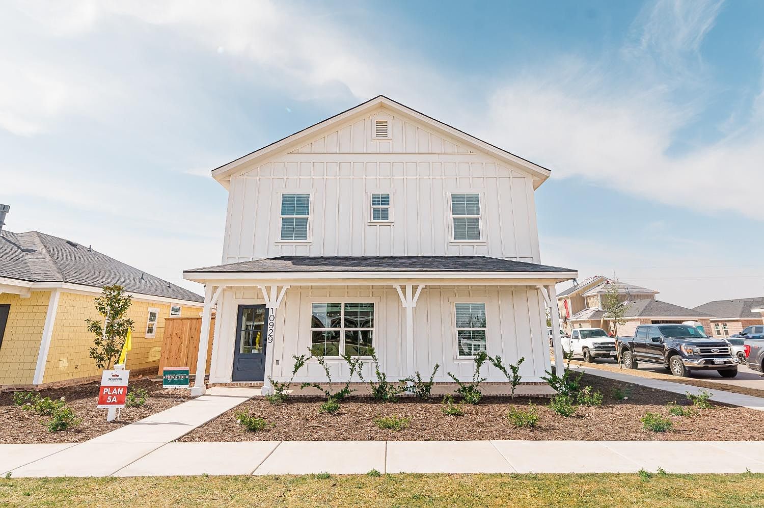 10929 Norwich Ave, Lubbock, TX 79424 | MLS #202312672 | Zillow