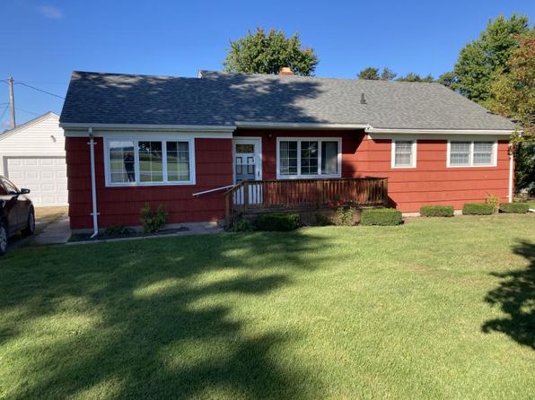 Sandusky MI Real Estate - Sandusky MI Homes For Sale | Zillow