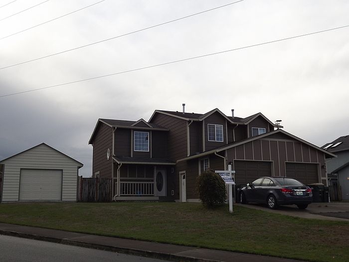 16237 Vancil Loop SE #H101-37, Yelm, WA 98597 | Zillow