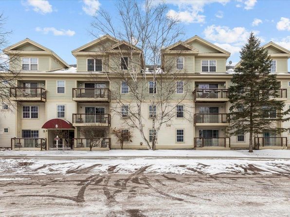 Burlington VT Condos & Apartments For Sale - 6 Listings | Zillow