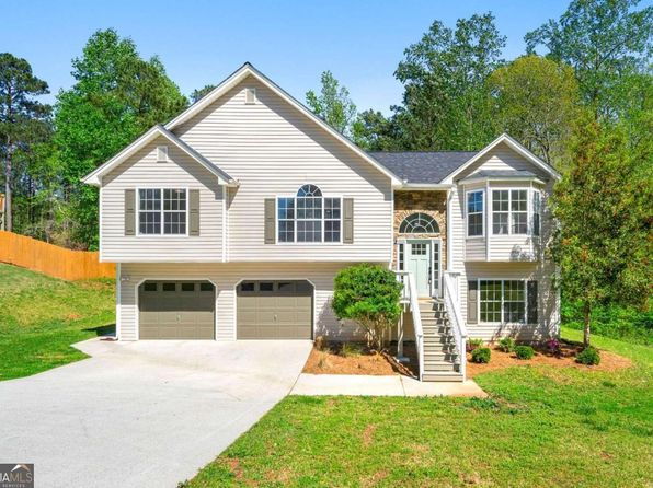 Douglasville GA Real Estate - Douglasville GA Homes For Sale | Zillow