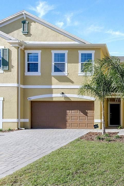 9091 Menewa Ct, Orlando, FL 32825 | Zillow