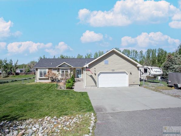 59105 Real Estate - 59105 Homes For Sale | Zillow