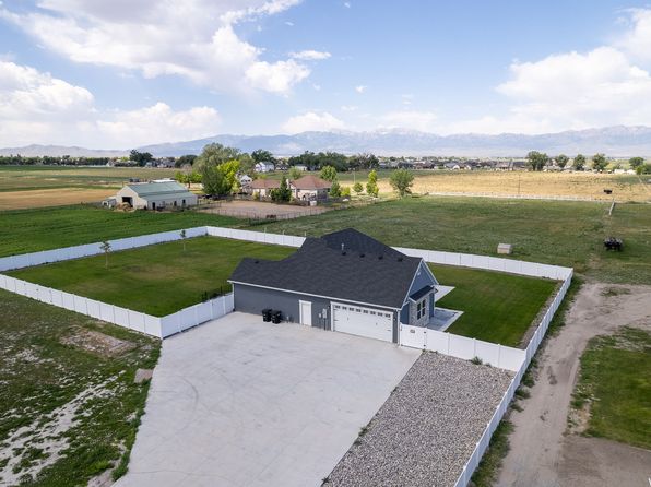 Erda UT Real Estate - Erda UT Homes For Sale | Zillow