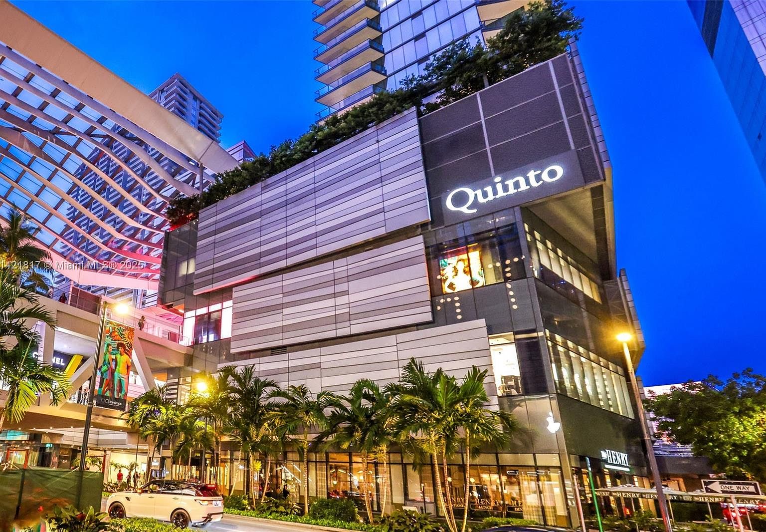 55 SW 9th St UNIT 3906, Miami, FL 33130 | MLS #A11421817 | Zillow