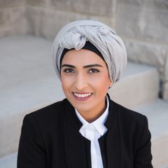 Yusra Ali - Real Estate Agent in Downers Grove, IL - Reviews | Zillow