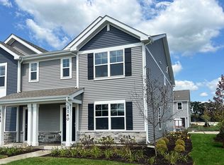 1132 58th Rd #7, Union Grove, WI 53182 | MLS #12206657 | Zillow