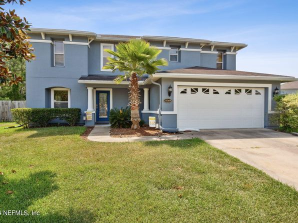 Yulee FL Real Estate - Yulee FL Homes For Sale | Zillow