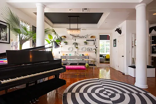 Houses for Rent near Kentwood Elementary School Los Angeles, CA - Page ...