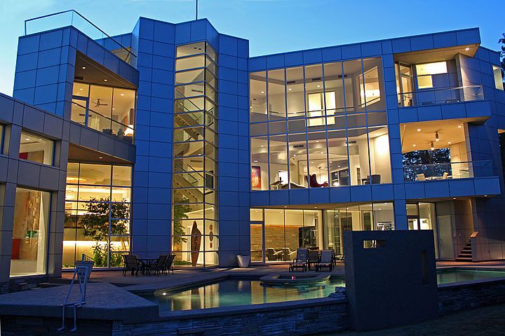 19 W Isle Pl, Spring, TX 77381 | Zillow