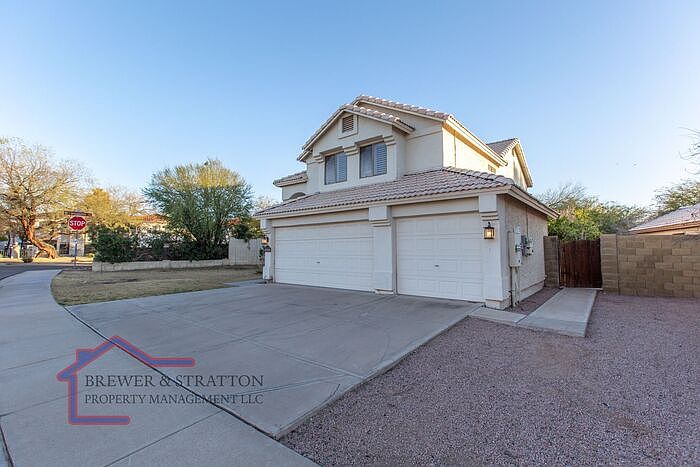 3763 W Park Ave, Chandler, AZ 85226 | Zillow