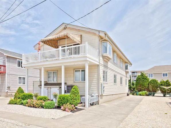 Stone Harbor Real Estate - Stone Harbor NJ Homes For Sale | Zillow