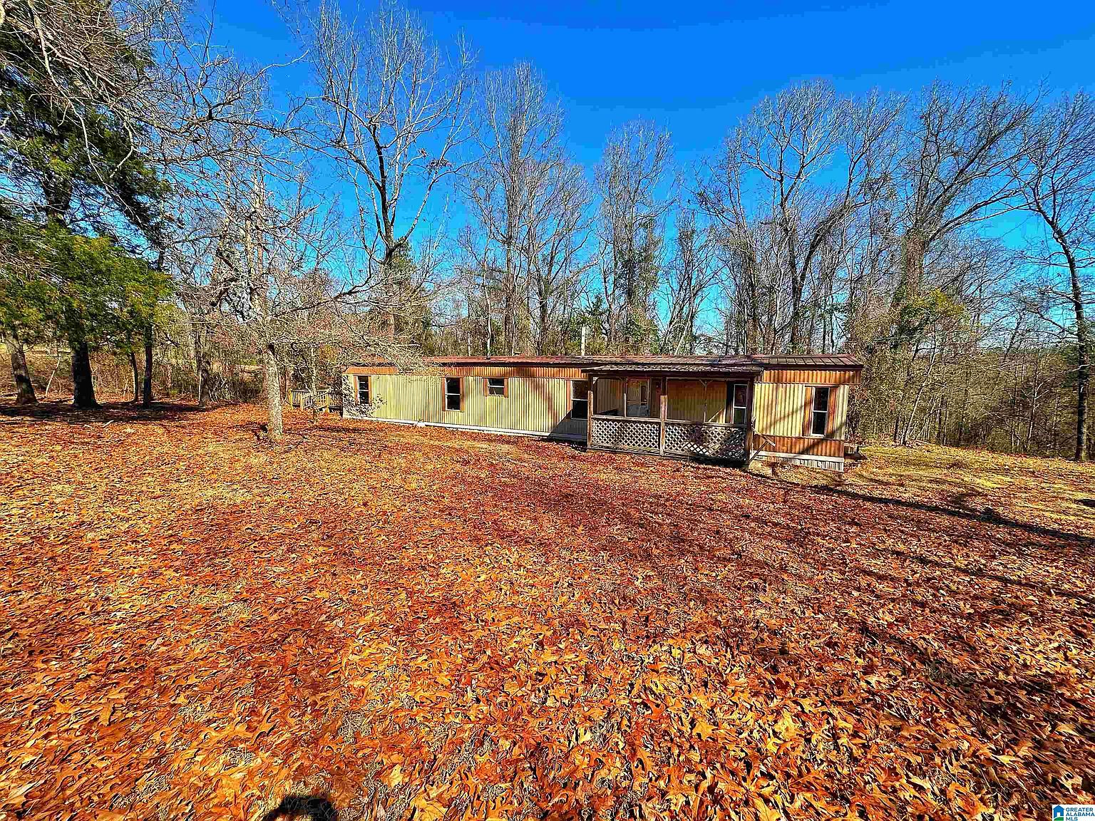 4319 State Highway 82, Maplesville, AL 36750 | Zillow