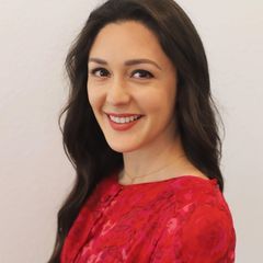 Lisa Emmert - Real Estate Agent in Oxnard, CA - Reviews | Zillow