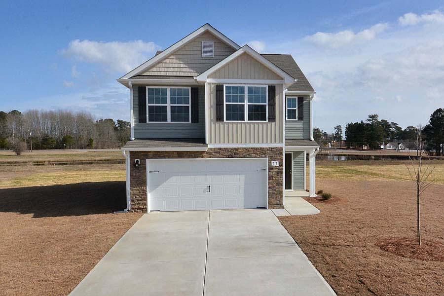 217 Mineral Spring Ln, Fuquay Varina, NC 27526 | Zillow