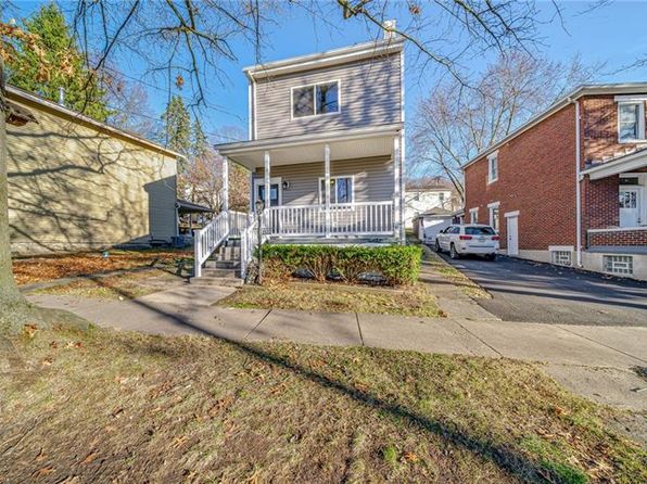 15139 Real Estate - 15139 Homes For Sale | Zillow