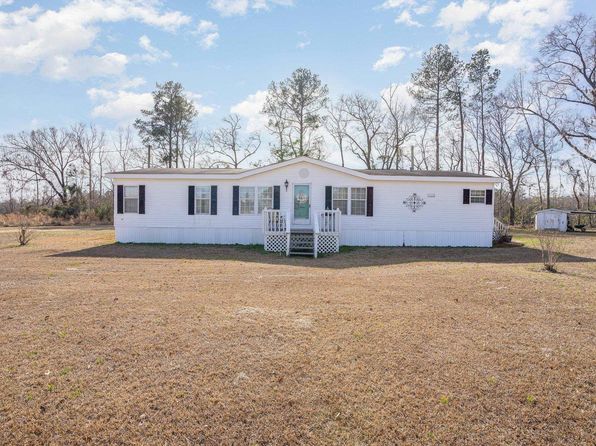 Conway SC Real Estate - Conway SC Homes For Sale | Zillow