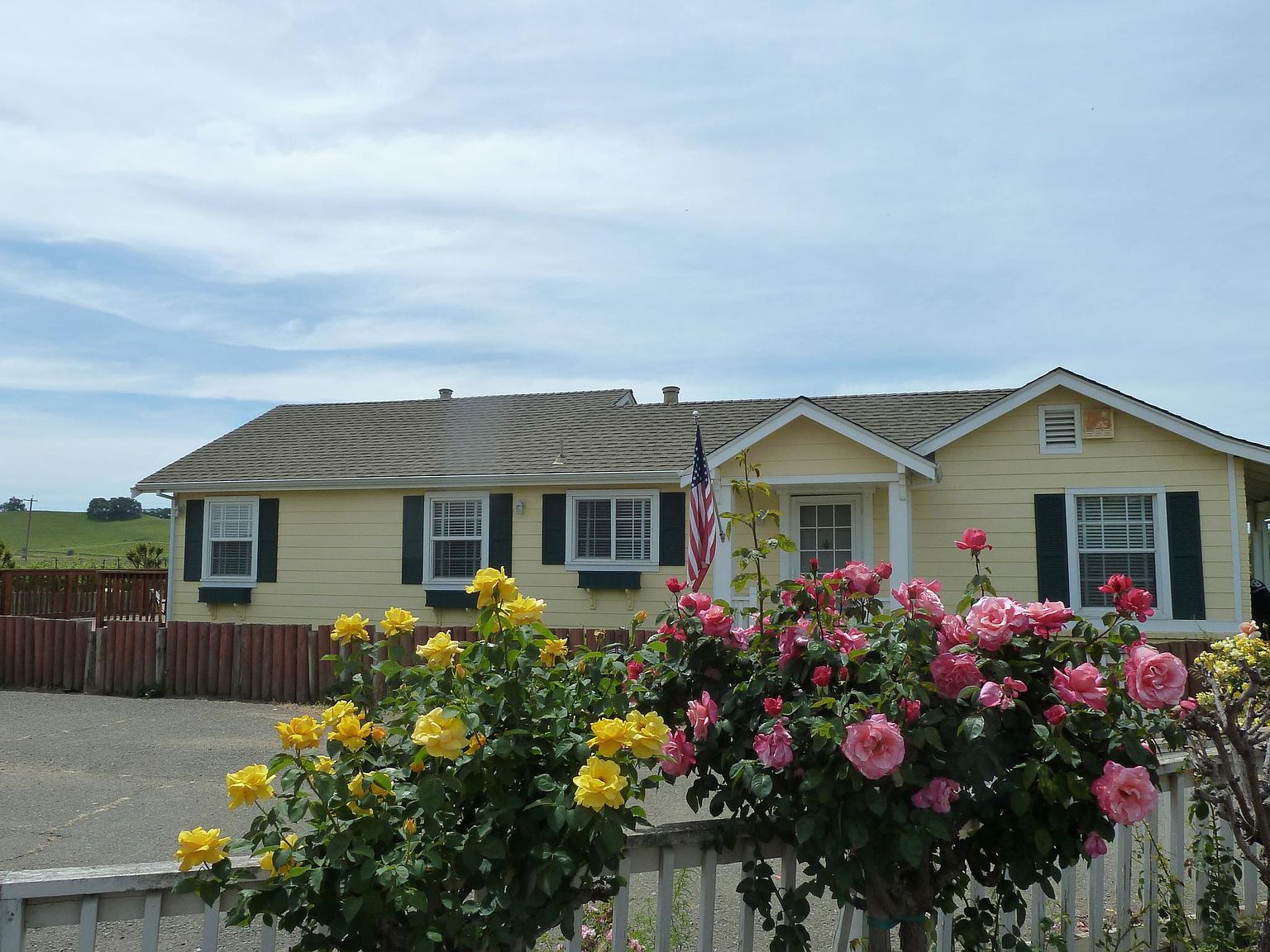 5292 Williams Rd, Fairfield, CA 94534 | Zillow