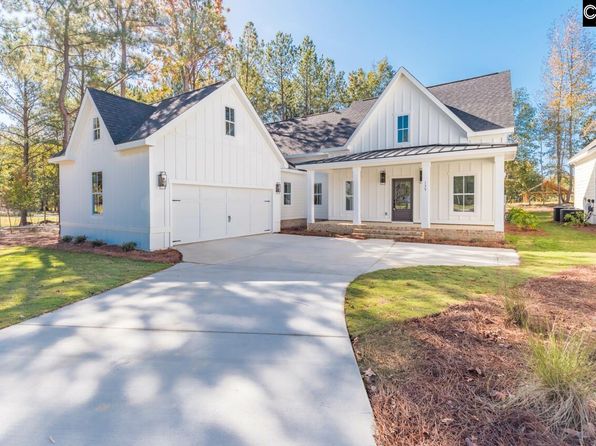 Prosperity SC Real Estate - Prosperity SC Homes For Sale | Zillow