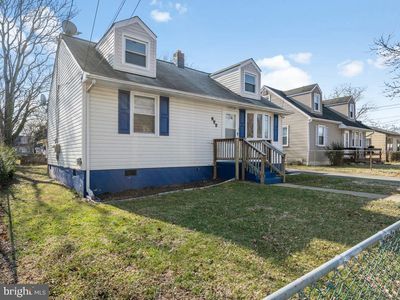 Joan Hailstalk - Real Estate Agent in Fredericksburg, VA - Reviews | Zillow