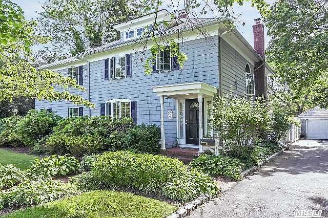 174 Atlantic Ave, Blue Point, NY 11715 | Zillow