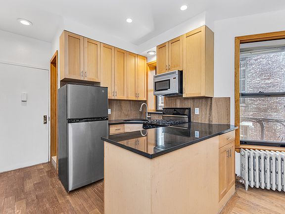 137 Rivington St #3, New York, NY 10002 | Zillow