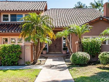 26 Royal Saint George Rd, Newport Beach, CA 92660 | Zillow