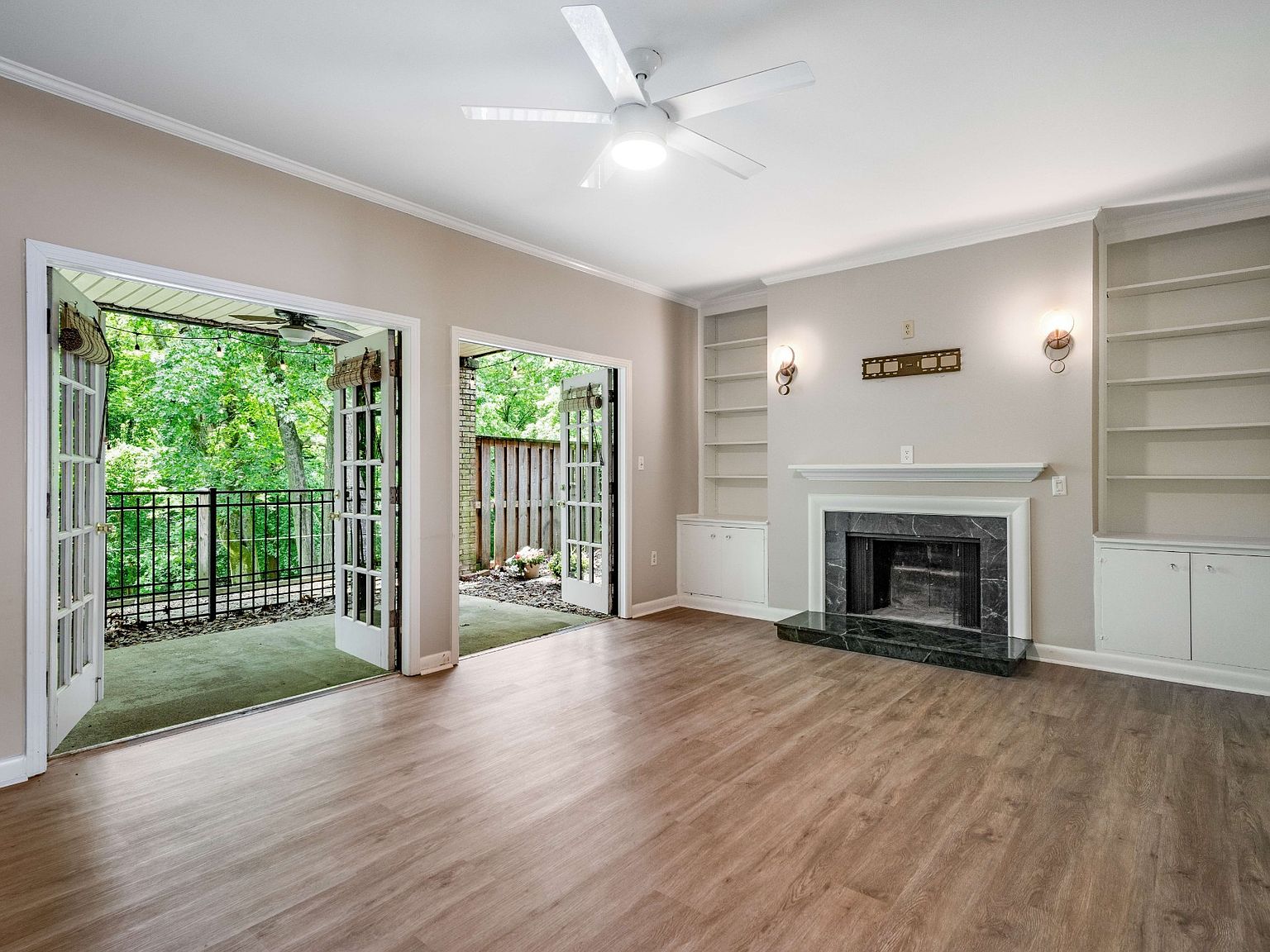 4505 Harding Pike APT 164, Nashville, TN 37205 | Zillow