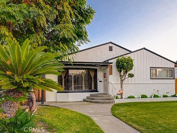 11212 Elgrace St, Santa Fe Springs, CA 90670 | MLS #DW23173816 | Zillow