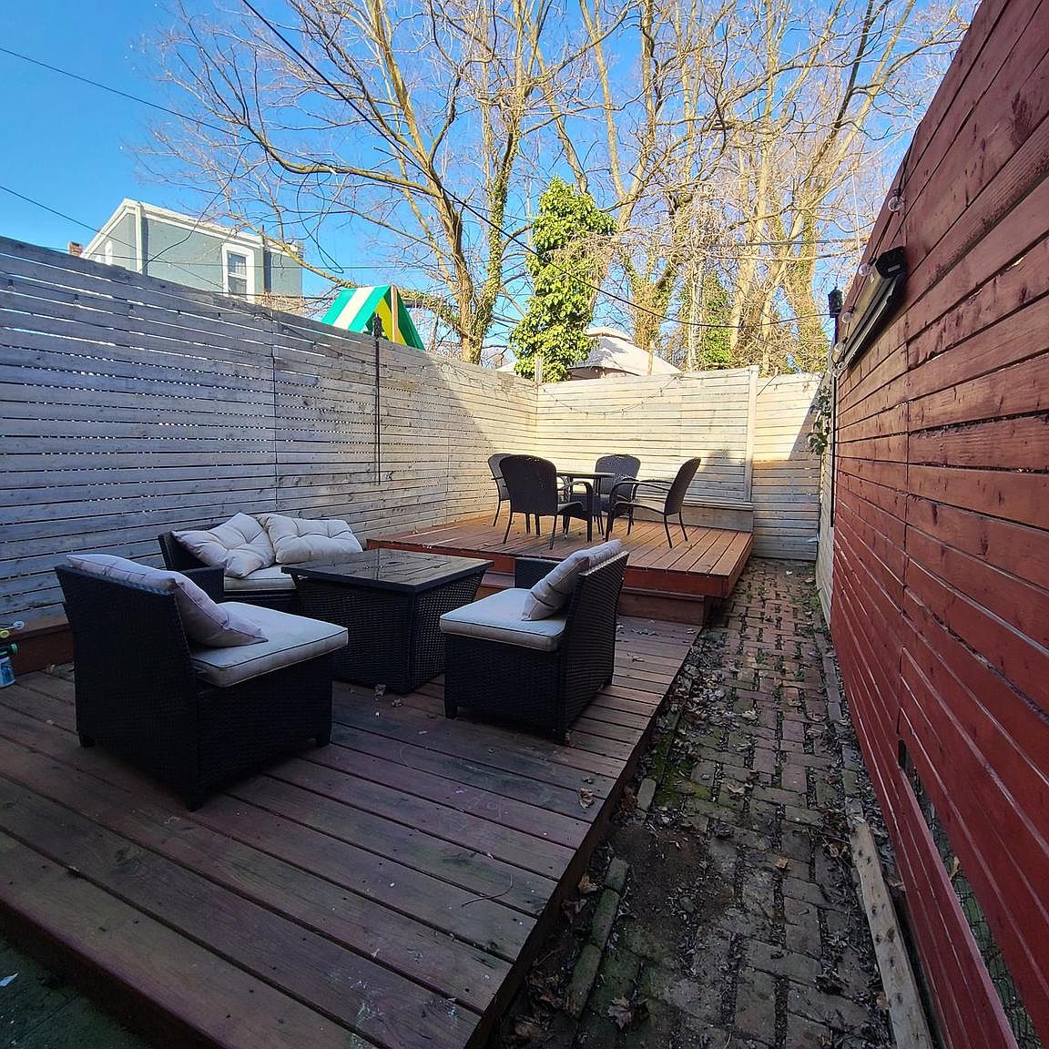 2139 Church Ln, Philadelphia, PA 19138 | MLS #PAPH2454600 | Zillow