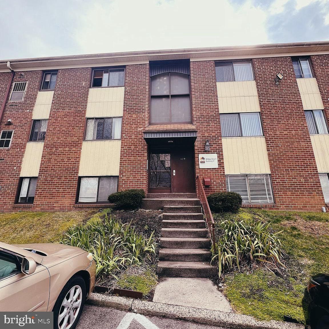 9921 Bustleton Ave APT P11, Philadelphia, PA 19115 | Zillow