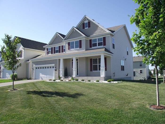 736 Lake Ridge Dr, Woodbury, MN 55129 | Zillow