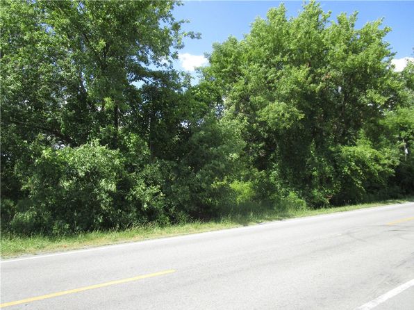 Rush NY Real Estate - Rush NY Homes For Sale | Zillow