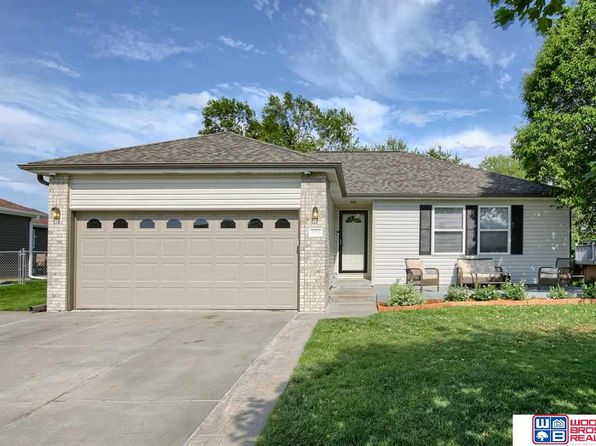 Denton Real Estate - Denton NE Homes For Sale | Zillow