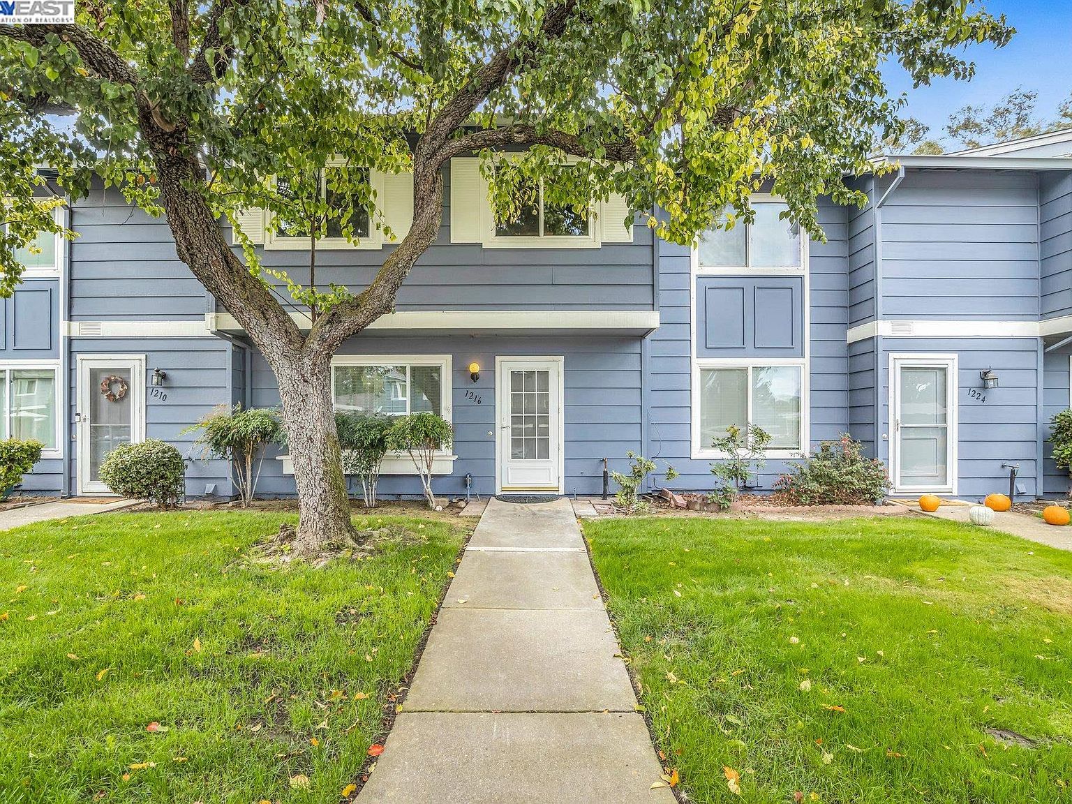 1216 Spring Valley Cmn, Livermore, CA 94551 | MLS #41042847 | Zillow