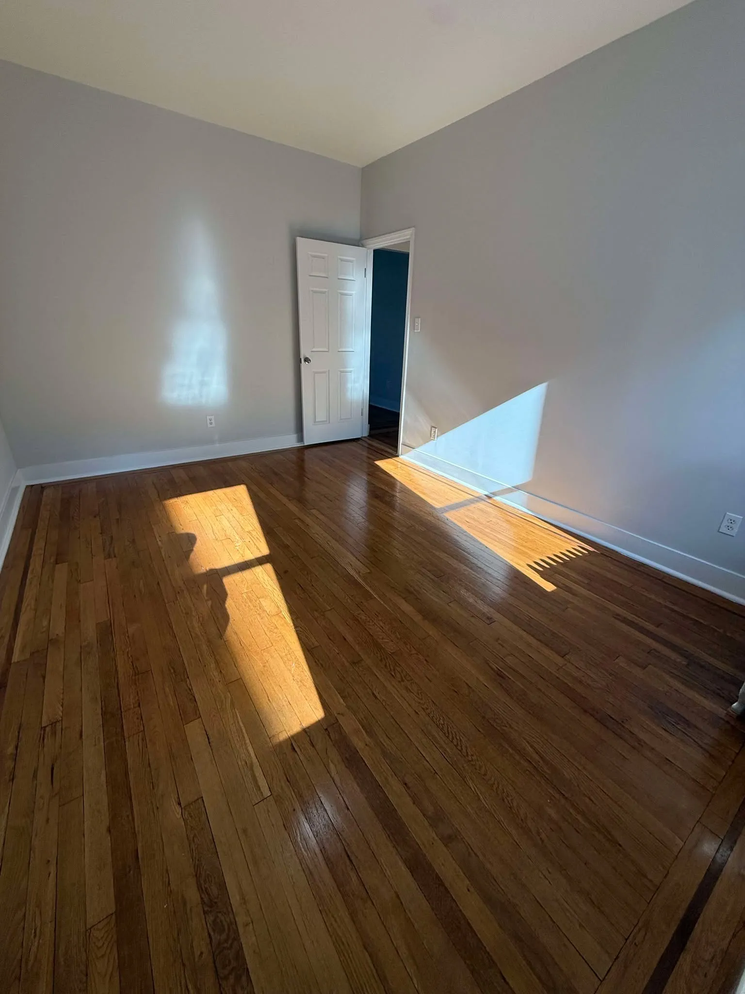 6802 Ridge Boulevard #3 in Bay Ridge, Brooklyn | StreetEasy