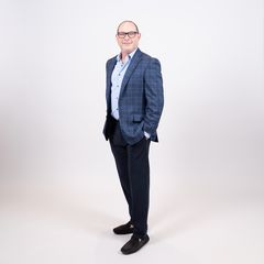 Mitchell Hymowitz - Real Estate Agent in Bridgehampton , NY 11932 | Out ...