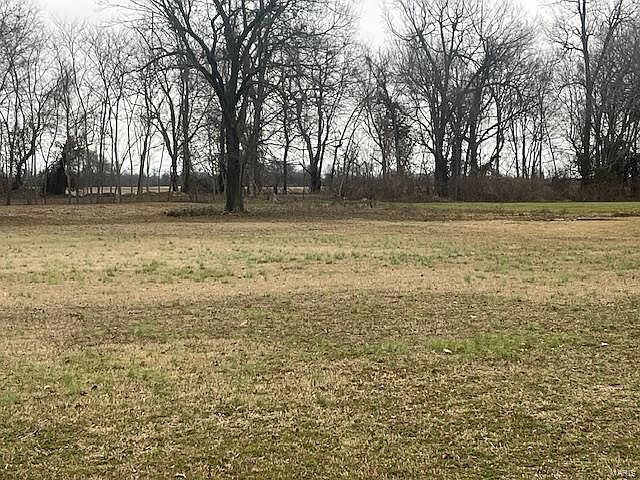 0 Hatton Ave, Charleston, MO 63834 | Zillow