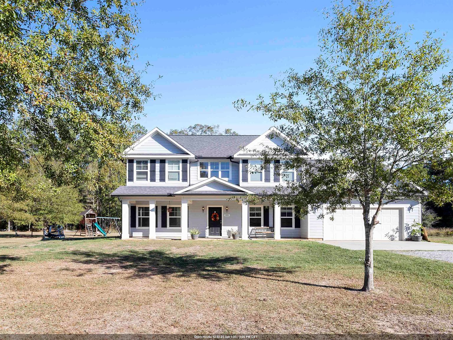 19839 Craig Mack Rd, Walker, LA 70785 | MLS #2023018186 | Zillow