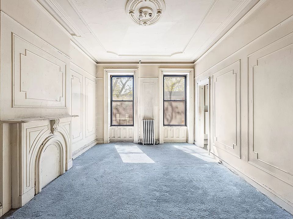 395 Clermont Ave, Brooklyn, NY 11238 | Zillow