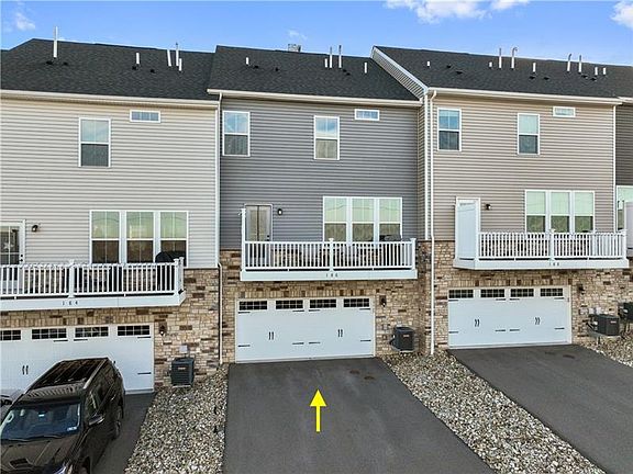 186 Moyer Hill Dr, Cranberry Township, PA 16066 | MLS #1635690 | Zillow