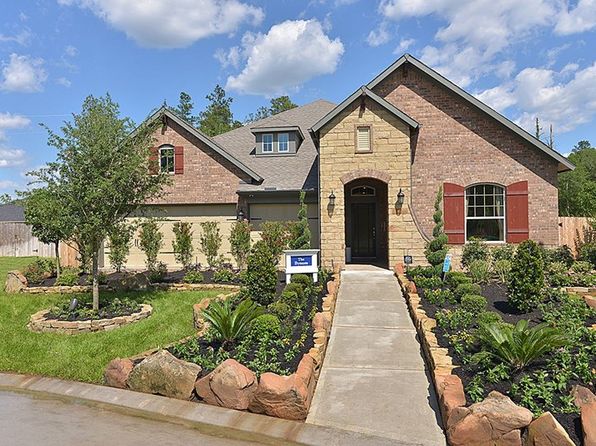 Katy Real Estate - Katy TX Homes For Sale | Zillow
