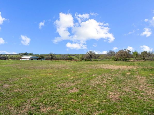 Weatherford TX Real Estate - Weatherford TX Homes For Sale | Zillow