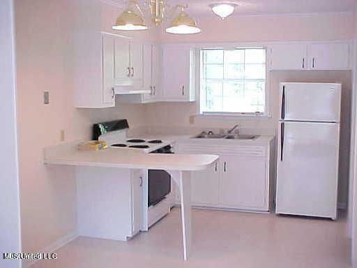 100 Park Row Ave #A, Long Beach, MS 39560 | Zillow