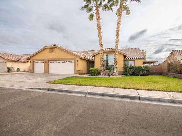Yuma Foothills - Yuma AZ Real Estate - 43 Homes For Sale | Zillow