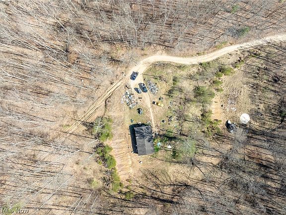 979 Reed Fork Rd, Procious, WV 25164 | Zillow