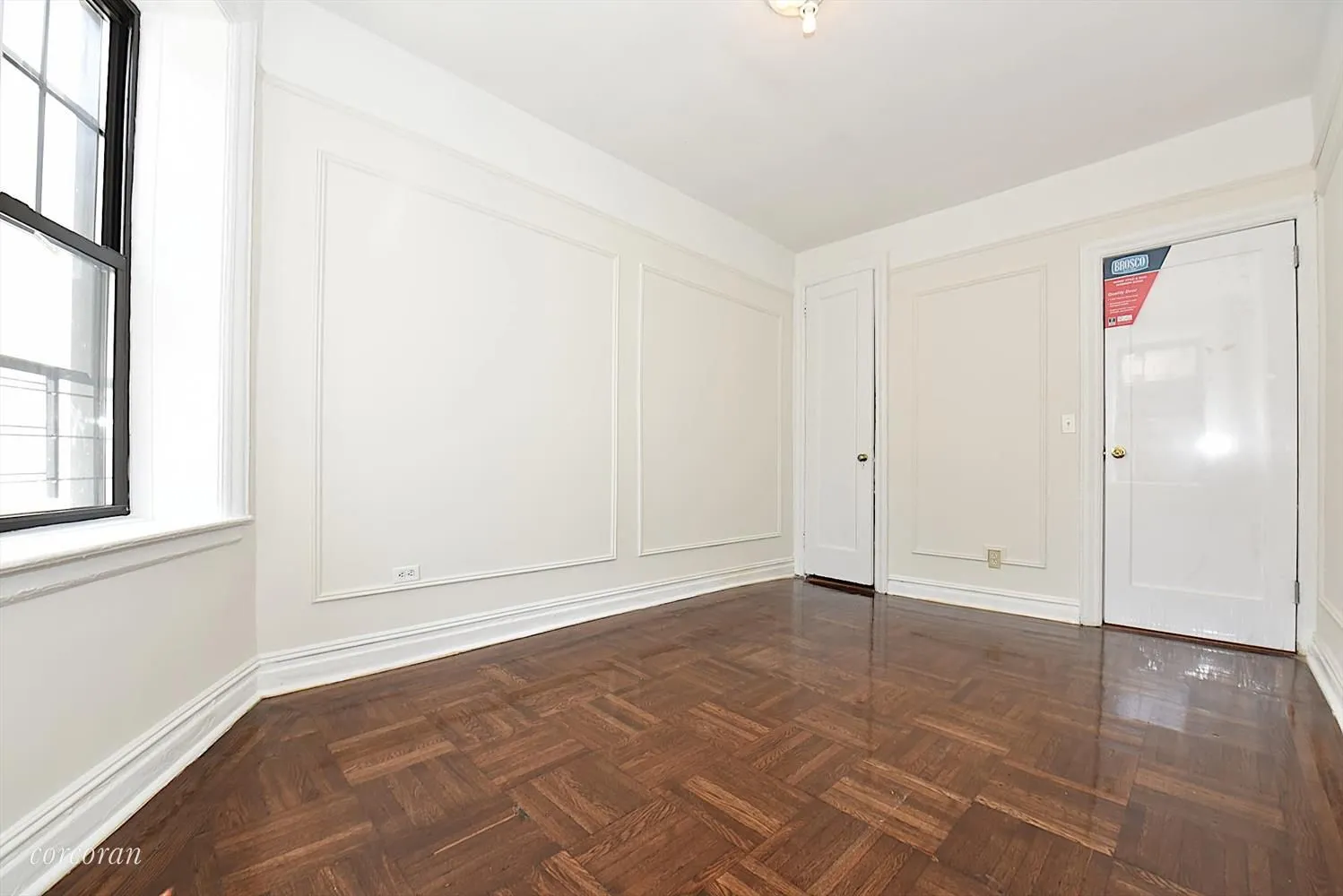 1555 Grand Concourse #1O in Concourse, Bronx | StreetEasy