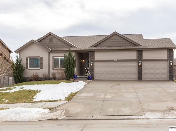 68116 Real Estate - 68116 Homes For Sale | Zillow