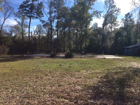 70653 Real Estate - 70653 Homes For Sale | Zillow