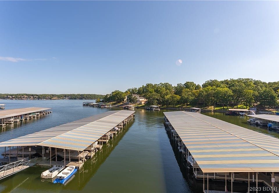 1442 Nichols Rd #B304, Osage Beach, MO 65065 | Zillow